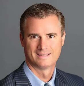 Financial Advisors | Investment Advisory Company