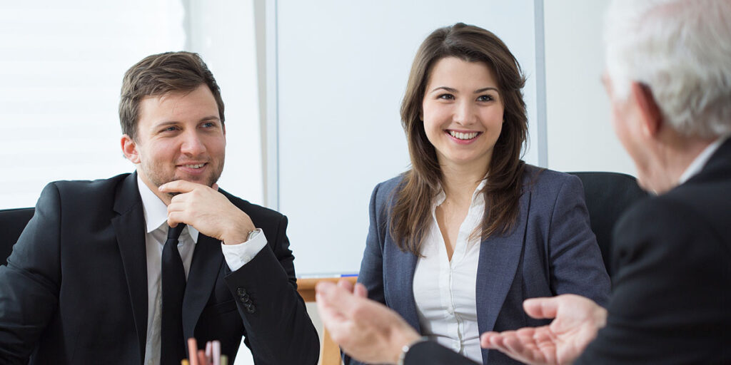 Financial Advisors | Investment Advisory Company