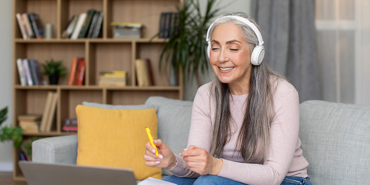 Comprehensive List of Financial Resources | Learn More