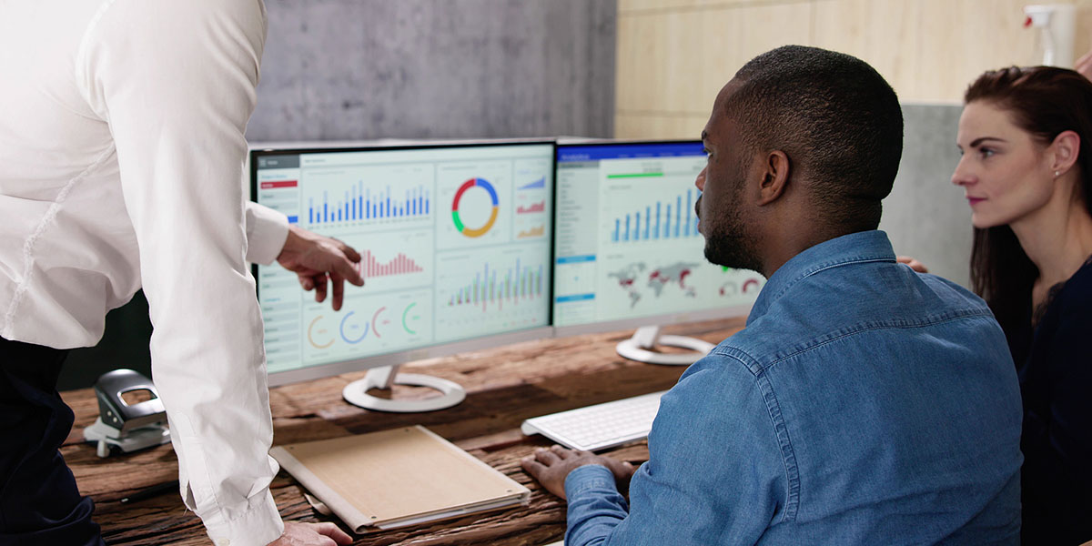 Comprehensive Financial Planning Services | FSA