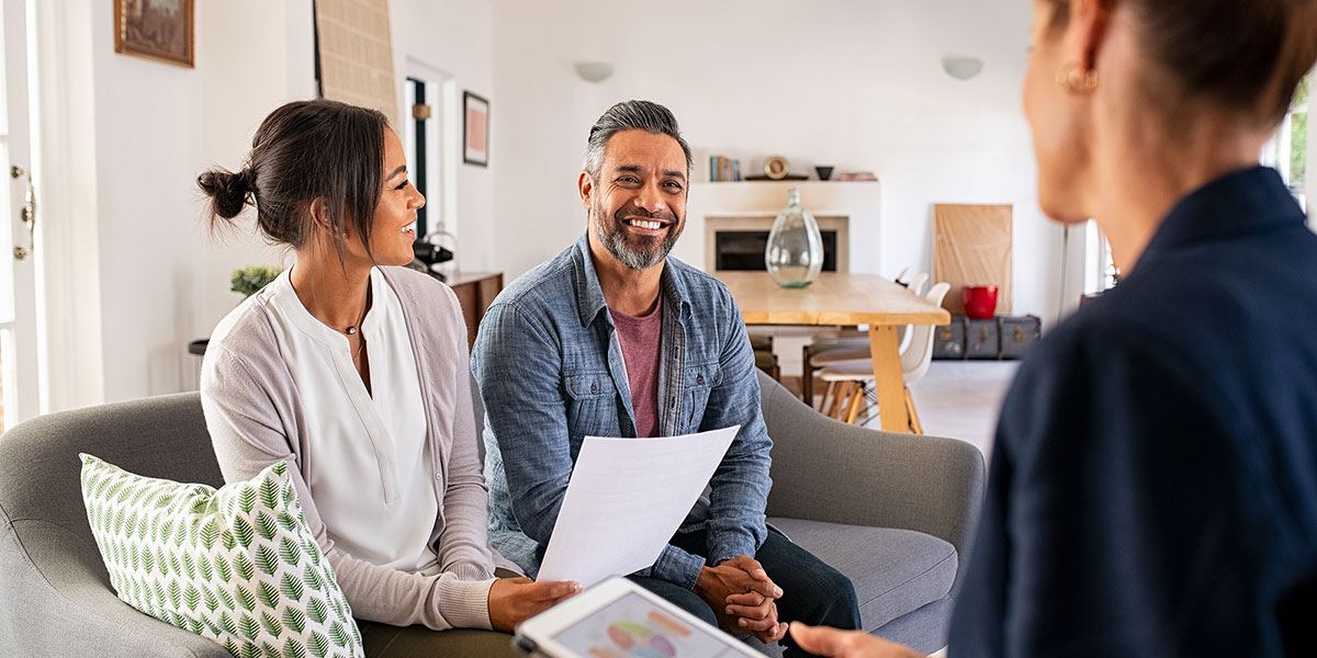 Financial Advisors | Investment Advisory Company