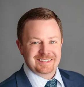 Financial Advisors | Investment Advisory Company