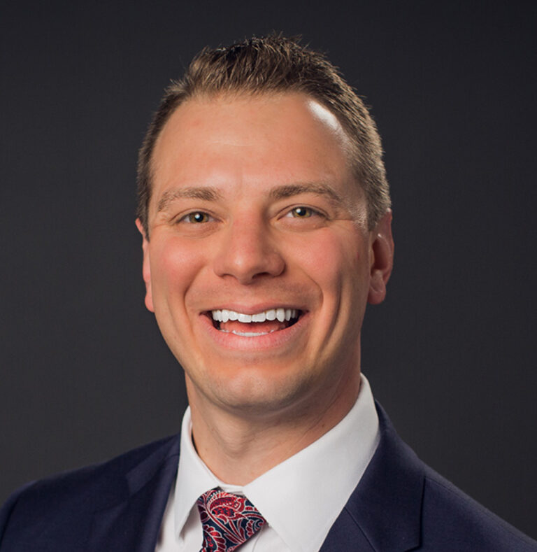 Financial Advisors | Investment Advisory Team