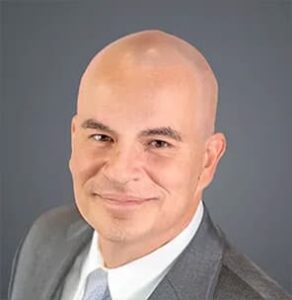 Financial Advisors | Investment Advisory Company