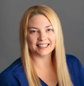 Financial Advisors | Investment Advisory Team