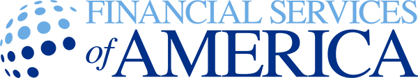 Contact Financial Services of America | Troy, MI