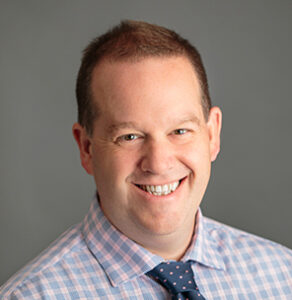 Financial Advisors | Investment Advisory Team