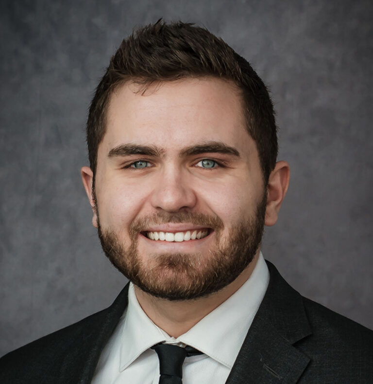 Financial Advisors | Investment Advisory Team