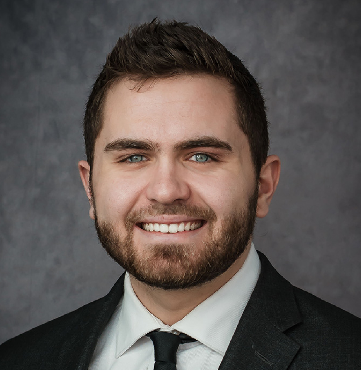 Financial Advisors | Investment Advisory Company