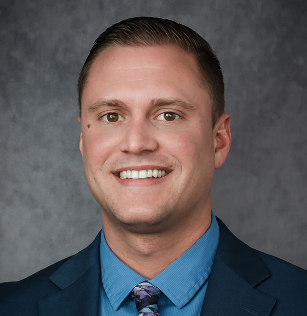 Financial Advisors | Investment Advisory Team