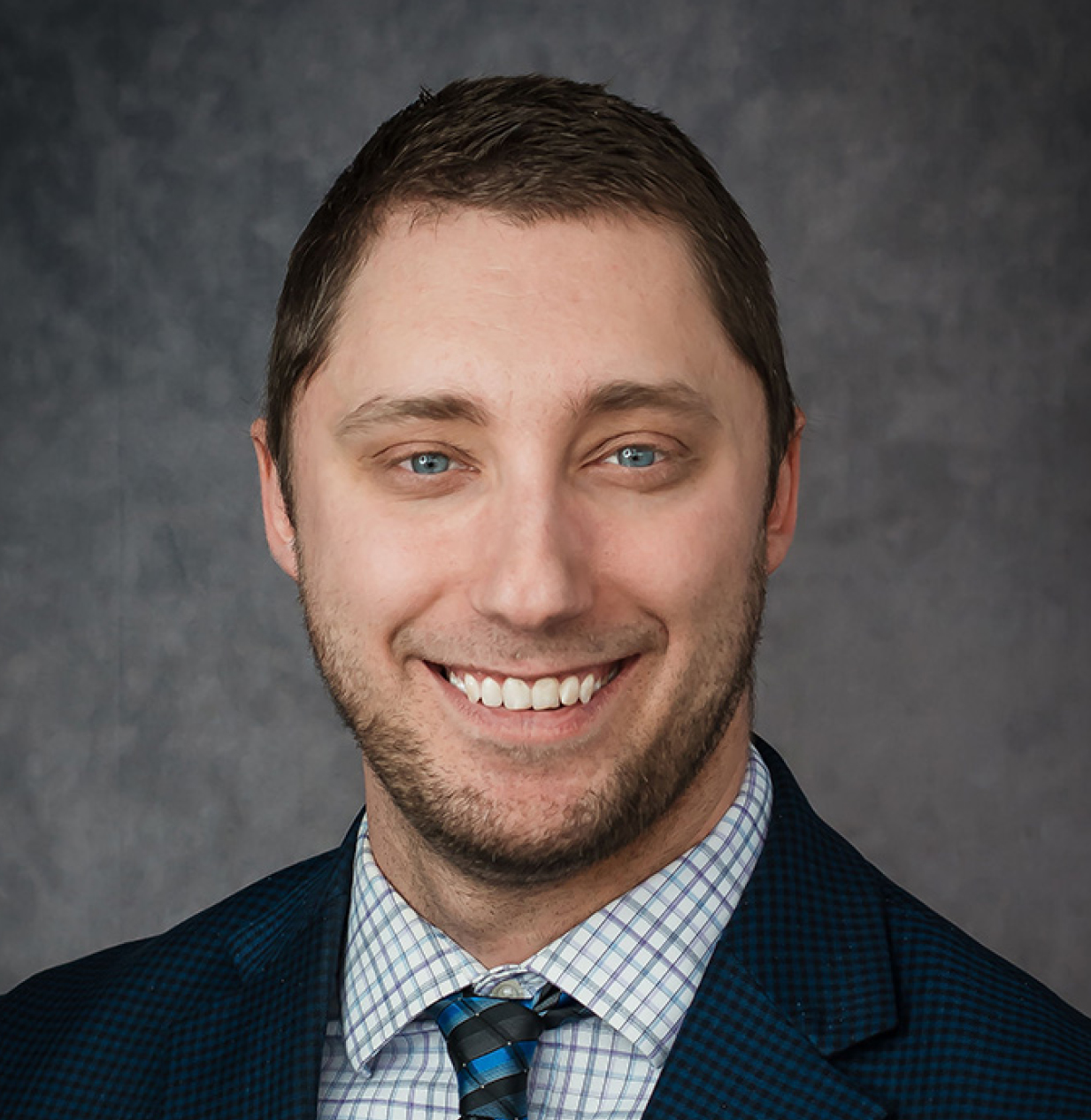 Financial Advisors | Investment Advisory Company