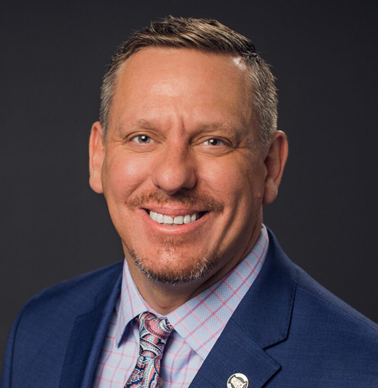 Financial Advisors | Investment Advisory Team