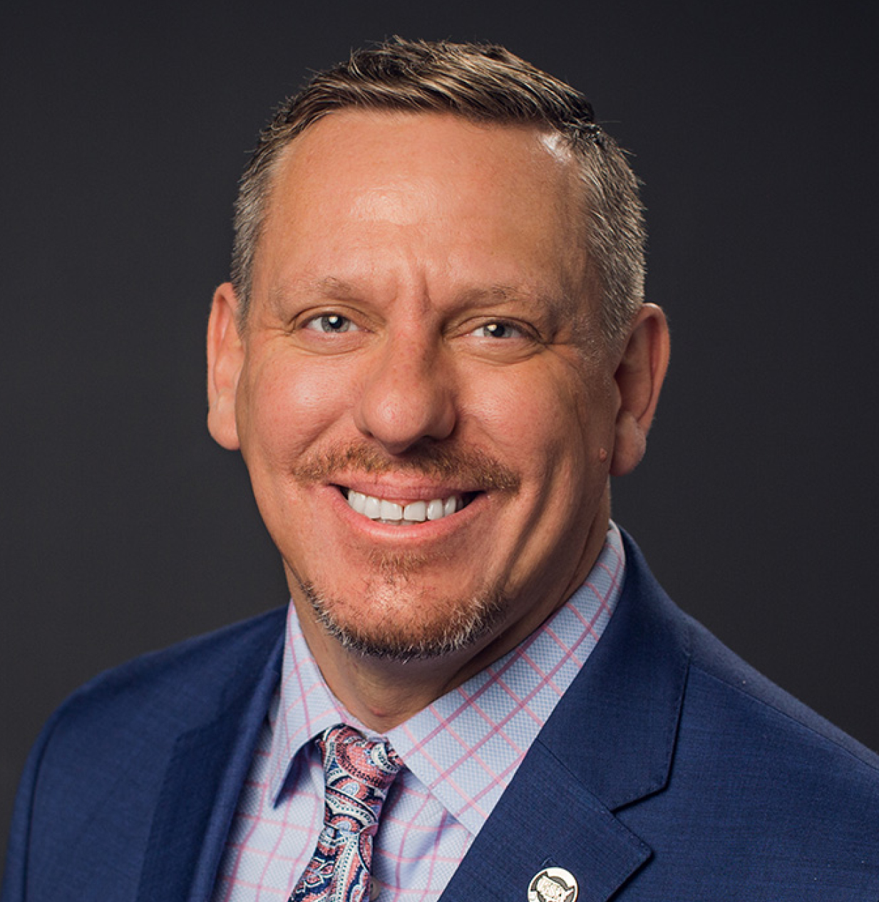 Financial Advisors | Investment Advisory Company