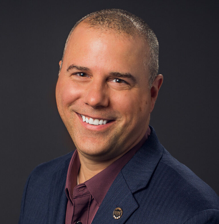 Financial Advisors | Investment Advisory Team