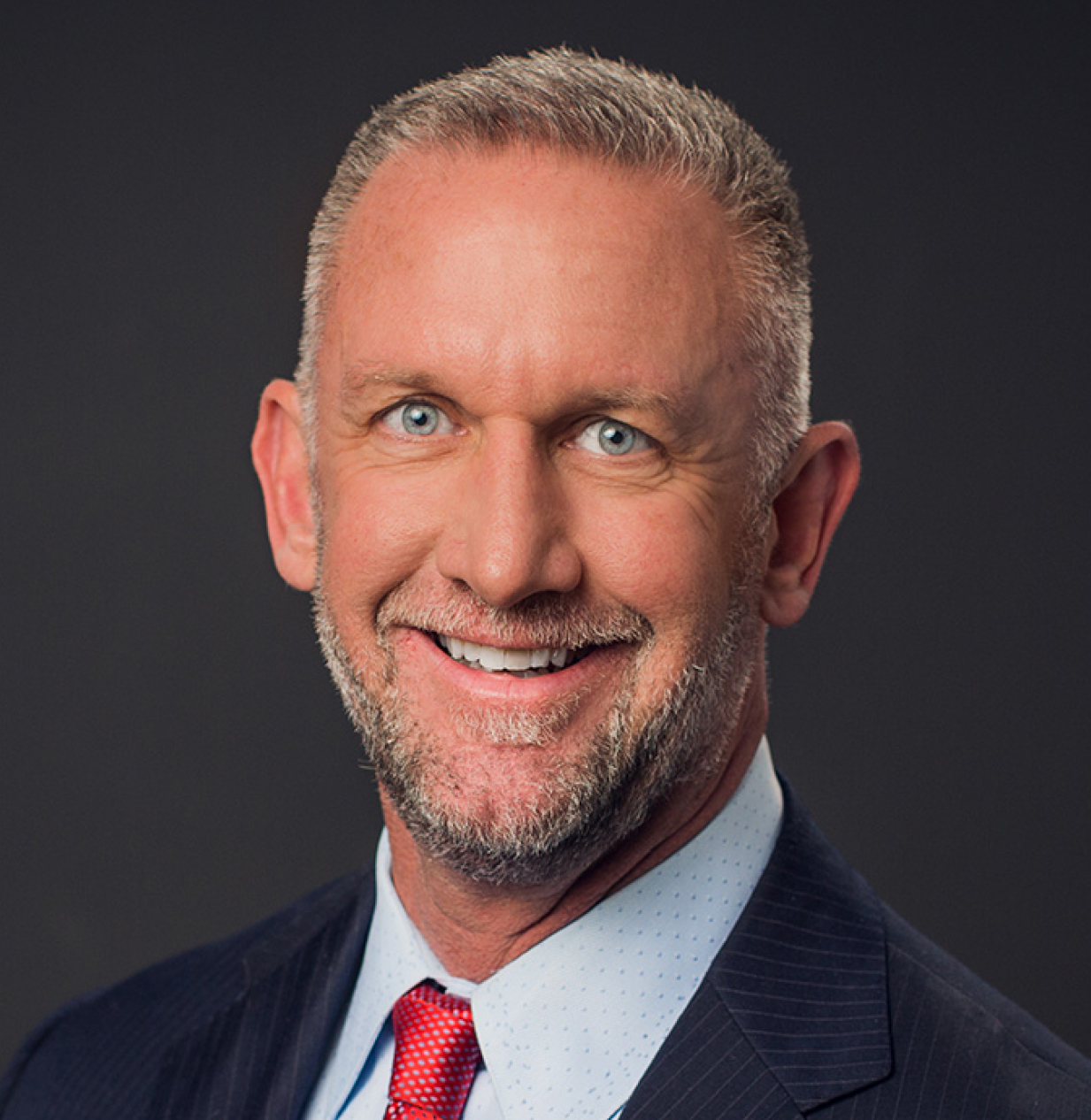 Financial Advisors | Investment Advisory Company