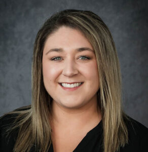 Financial Advisors | Investment Advisory Company