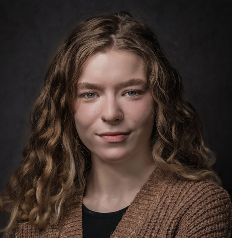 Financial Advisors | Investment Advisory Company