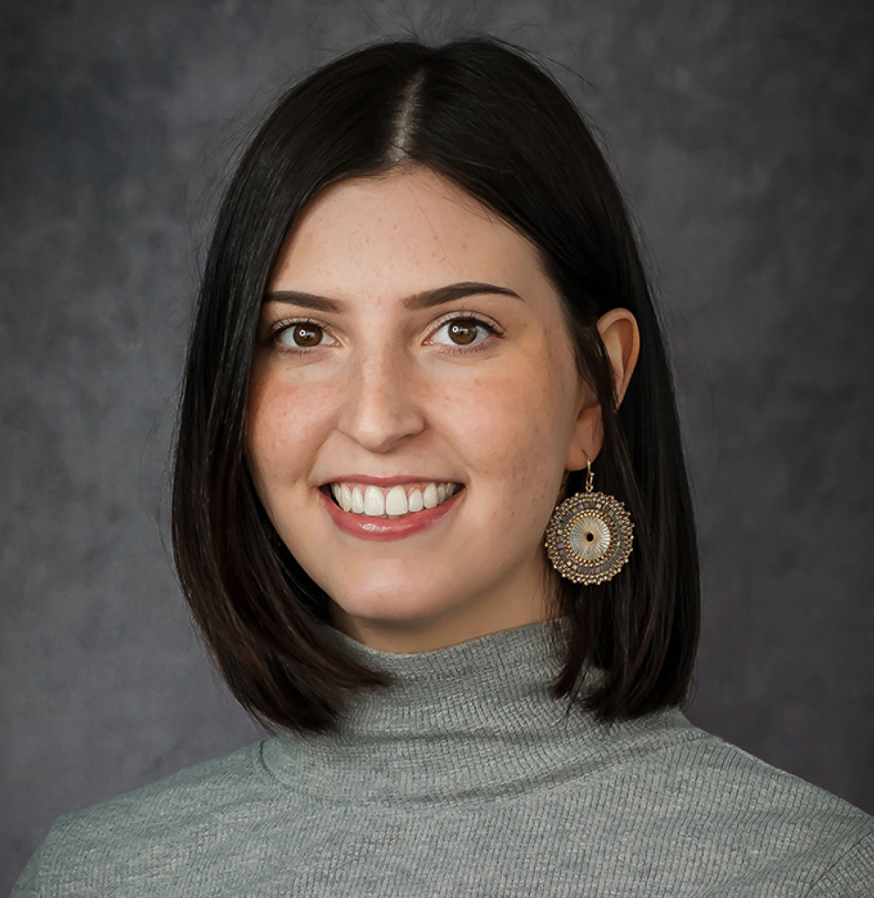 Financial Advisors | Investment Advisory Company