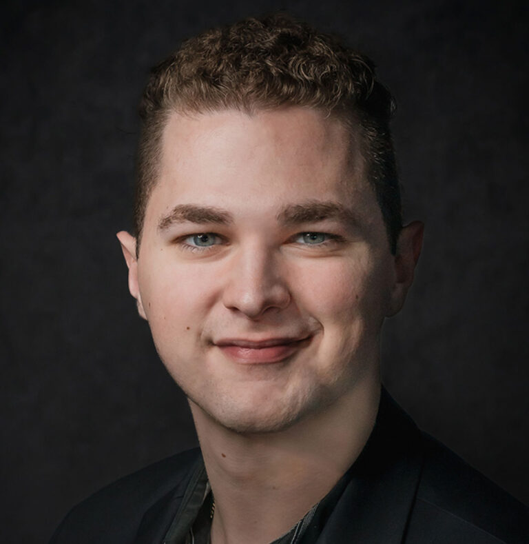 Financial Advisors | Investment Advisory Team