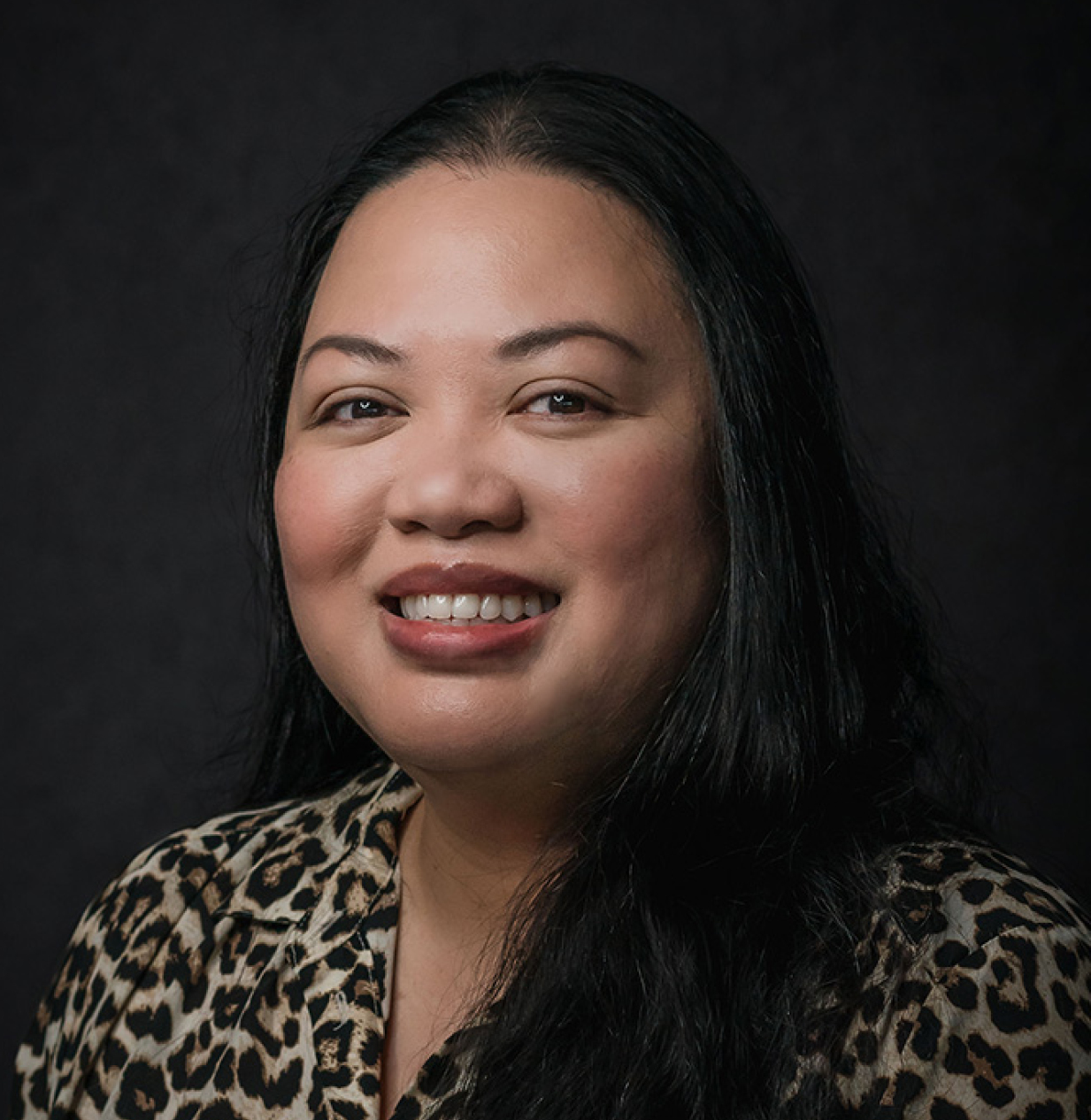 Financial Advisors | Investment Advisory Company