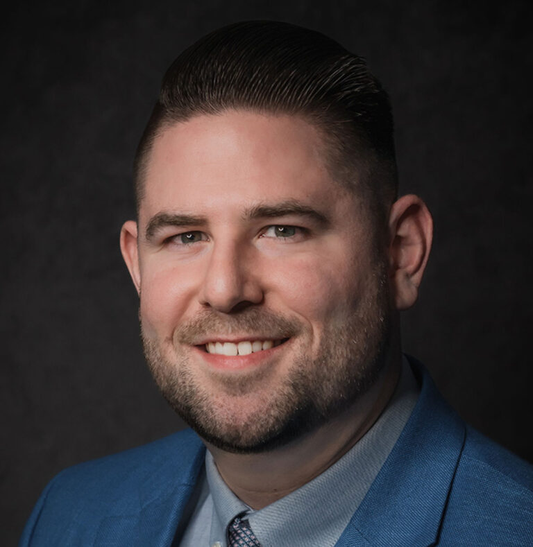 Financial Advisors | Investment Advisory Team