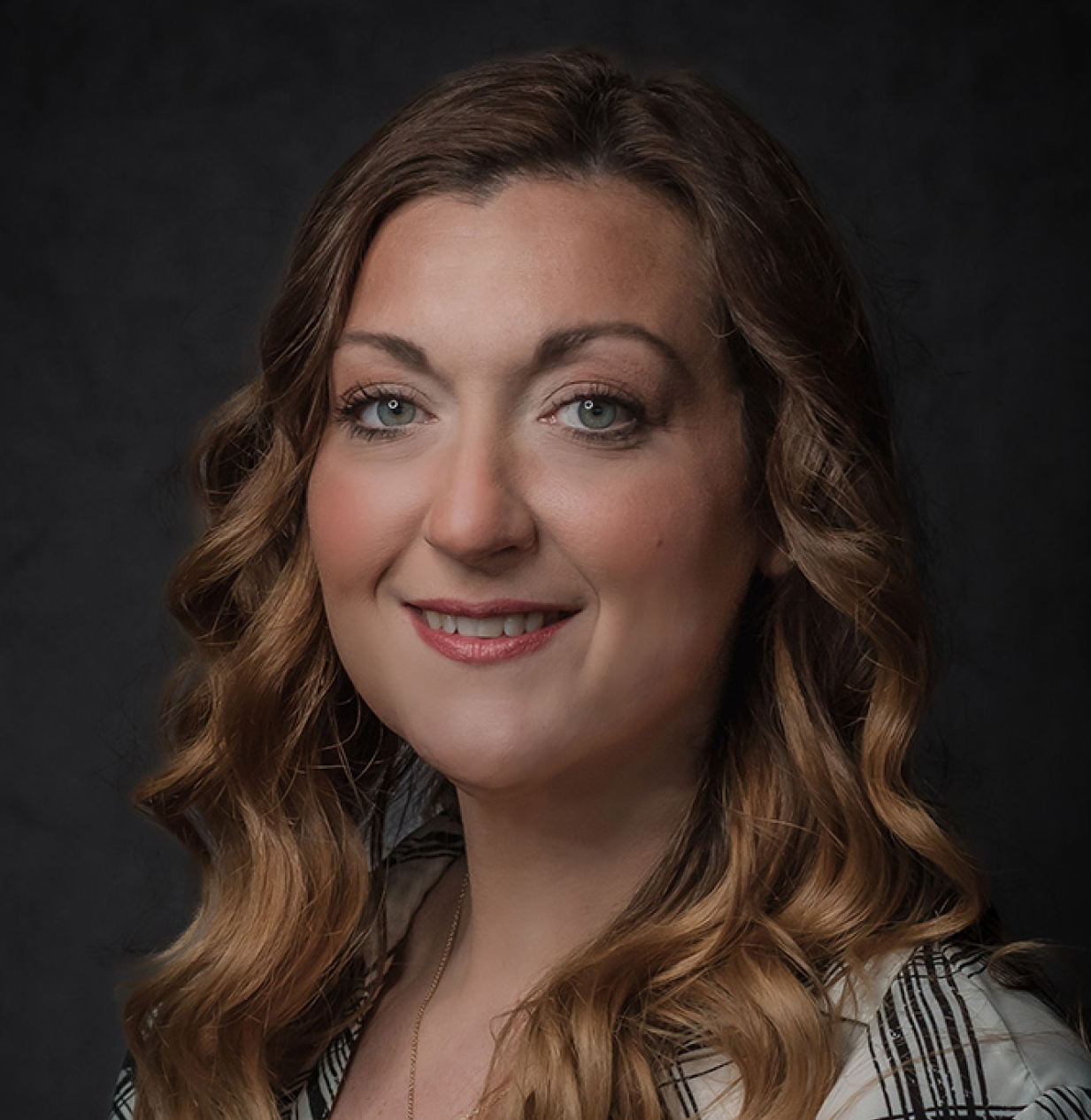 Financial Advisors | Investment Advisory Company