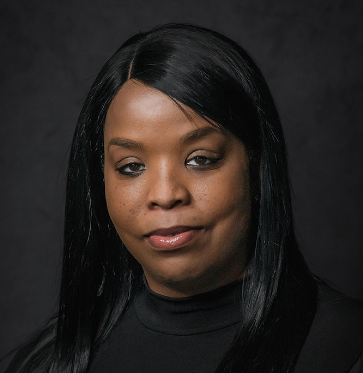 Financial Advisors | Investment Advisory Company