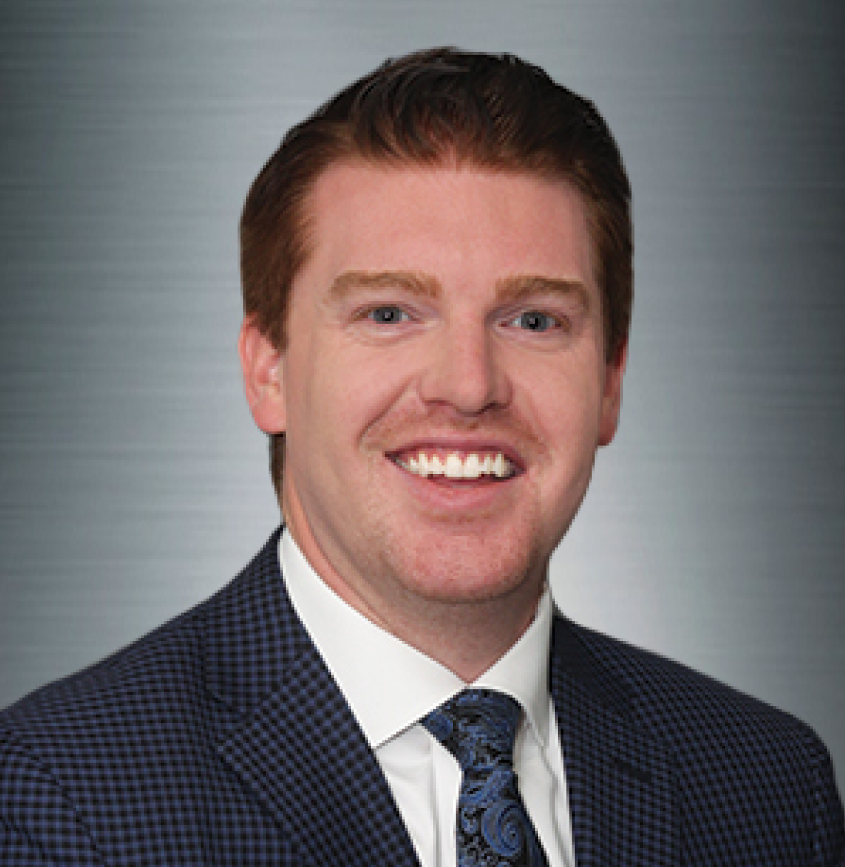 Financial Advisors | Investment Advisory Team