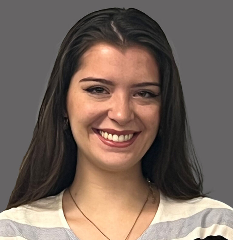 Financial Advisors | Investment Advisory Company