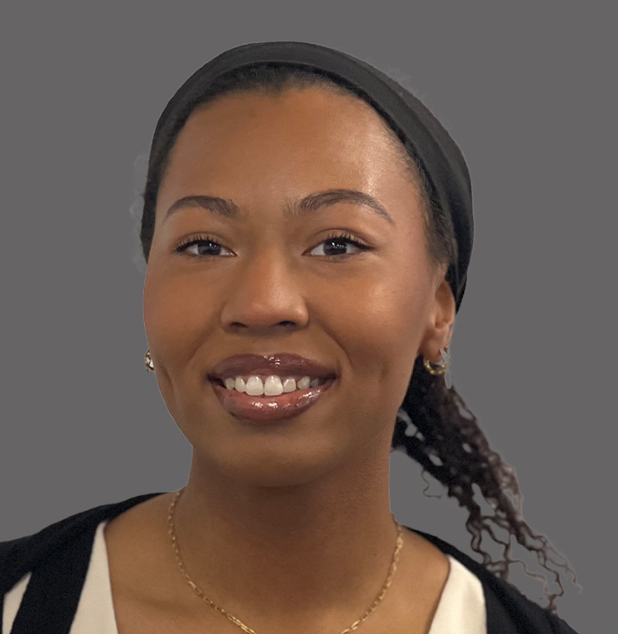 Financial Advisors | Investment Advisory Company