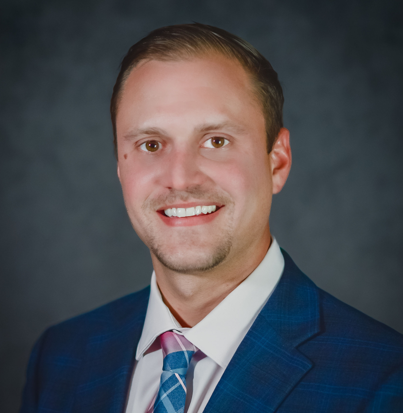 Financial Advisors | Investment Advisory Team